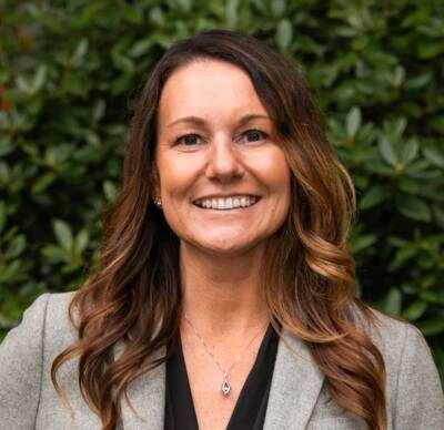 Lori Dube - Augusta - Sprague and Curtis Real Estate